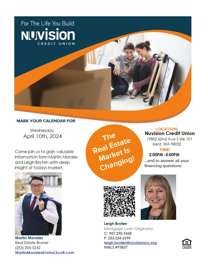 4/3/2024 Washington adds multiple worker protection laws. Gov. Inslee ...